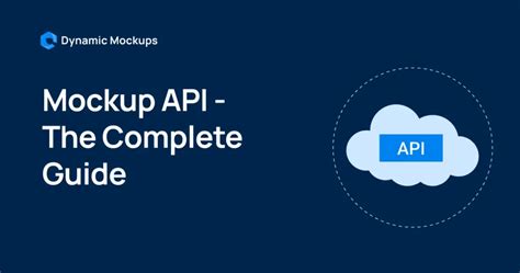 Psd Formatting Guide For Uploading To Dynamic Mockups