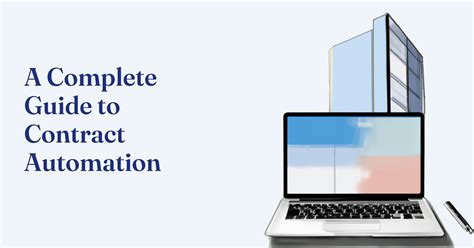 What Is Contract Automation Expert Tips And Insights