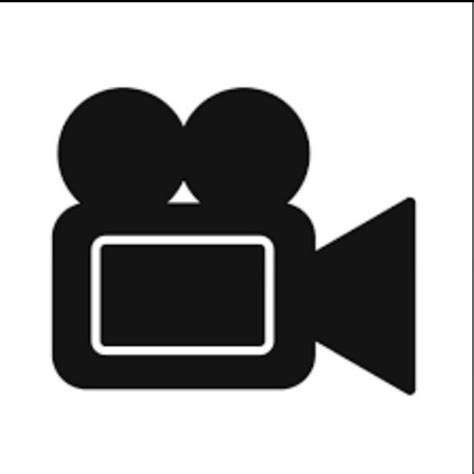 Famous Youtube
