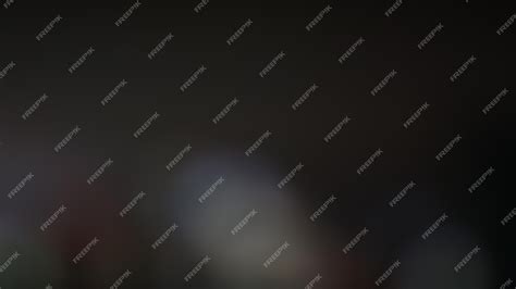 Premium Photo Blur Background Dark Bg