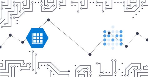 Kondado Connect Metabase In Azure Table Storage