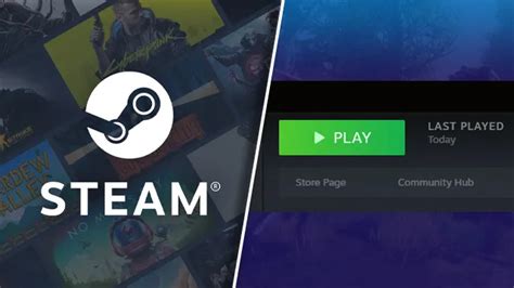 How To Fix Steam Stuck On Patching And Update GameRevolution