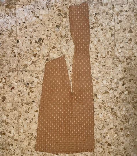 Sewing Fabrics Laces Buttons And Trims Hearts Will Play Sewing Fabrics Laces Buttons And Trims Hearts Will Play