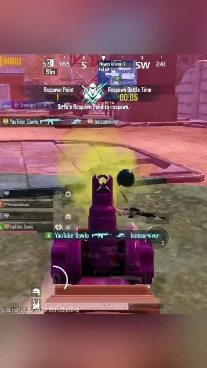 Operation Failed😂😔 Youtube