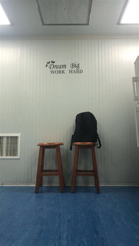 Lujain F Alzaghari On Linkedin After A Long Day Of Work A Small