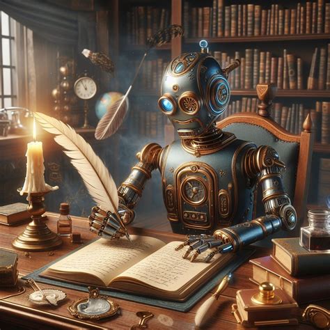 2024년 내가 필요한 글쓰기 Ai 툴 골라쓰기 주목할만한 Best 5 Trendstips On Tumblr