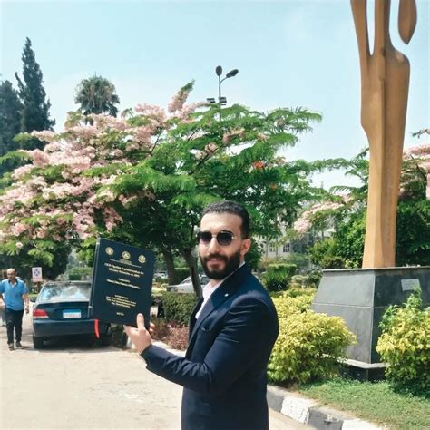 Ahmed Diaa Hassan On Linkedin Graduation Success Cicd Aws 5g Corenetworks Project Learning…