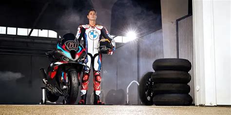 Bmw Super Bikes 2022