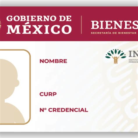 ¿cuál Será El Pago Que Reciban Denise Maerker Y Manuel López Como