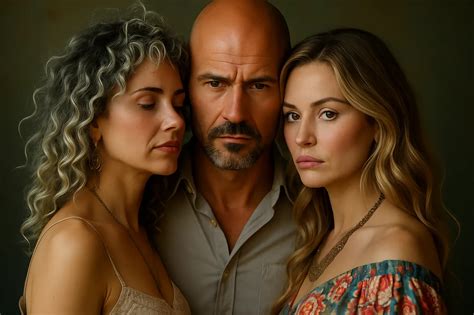 He Said I Want To Fuck My Wifes Sister… By Amara Celestine The Haven Medium