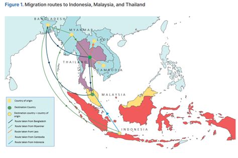 Community Perceptions And Information Needs Of Persons At Risk Of