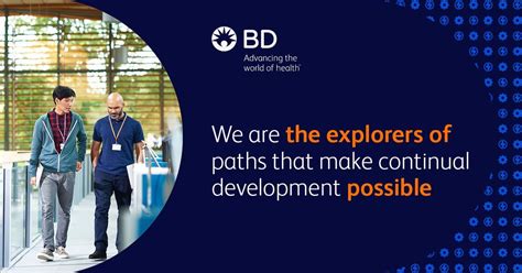 Sarah Kapoor On Linkedin Java J2ee Python Aws Engineer Awsengineer Joinbd Makersofpossible