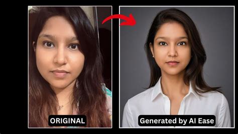 Jobpreparation Remotejobs Websites Poonam Soni 77 Comments