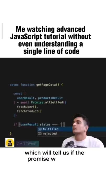 Amit Tiwari On Linkedin Frontenddeveloper Meme Javascript Learning Memesdaily Frontend