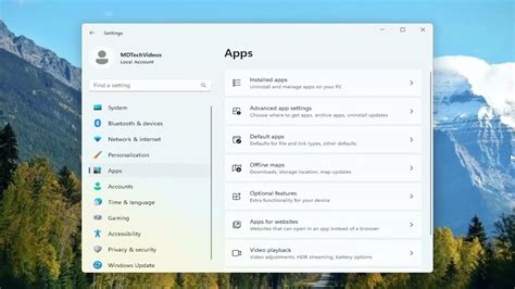 Solución Al Error De Mfplatdll No Encontrado Mundowin