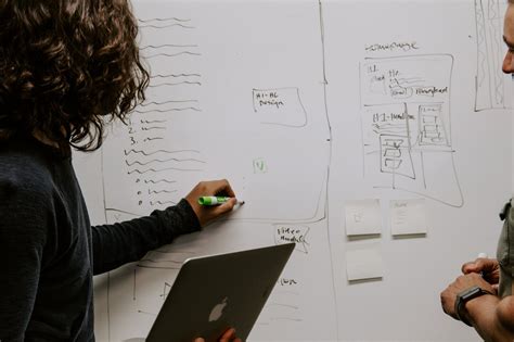 Message Analysis — Caroline Koons