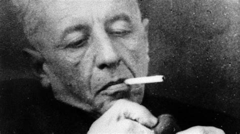 נתן אלתרמן השירים היפים Youtube