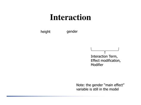 Ppt Econometrics With Observational Data Powerpoint Presentation