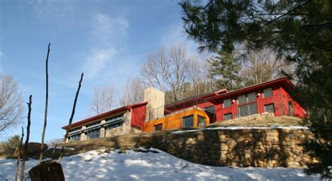 World Architecture Day Here Are A Few Looks From The Archive… Gregg Lewis Aia Leed Ap Mba