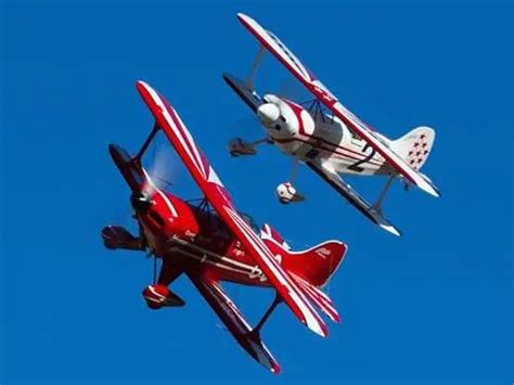 Aviation Porn For Those With A Fetish For Airplanes Page 57