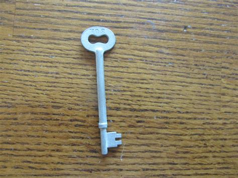 Keys Midwest Railroad Emporium