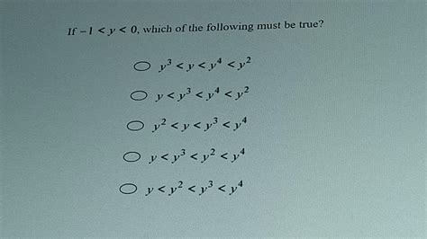 Solved If 1 Chegg Com