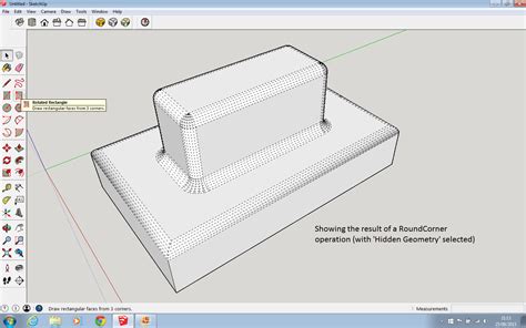 Plugin Sketchup 1001bit Tools Download Porethongkong