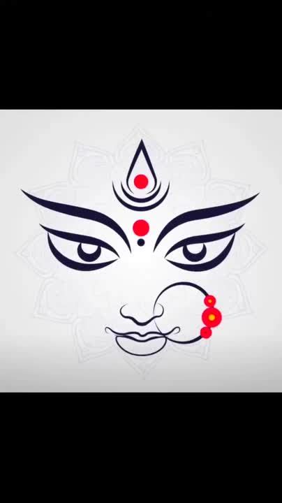 Atul Singh On Linkedin जय माता दी😊🙏