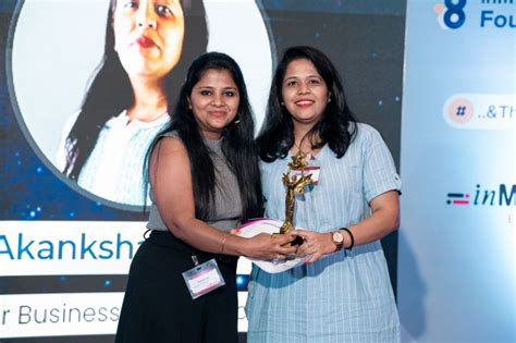 Akanksha P On Linkedin Narishakti Thensomemore 17 Comments