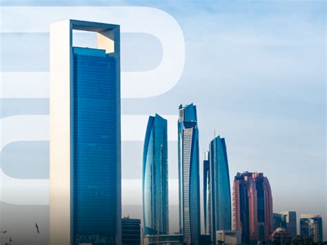 Adnoc Aiq Complete Energyai Ai Trial For Energy Sector