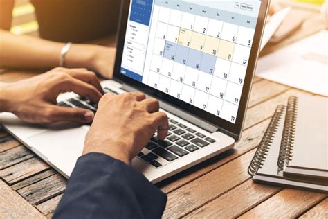 Obligaciones Fiscales Para Junio 2025