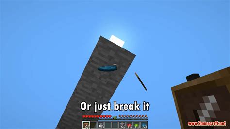 Item Frame Color Data Pack 1 19 2 1 18 2 Colored Item Frame Mc Mod Net