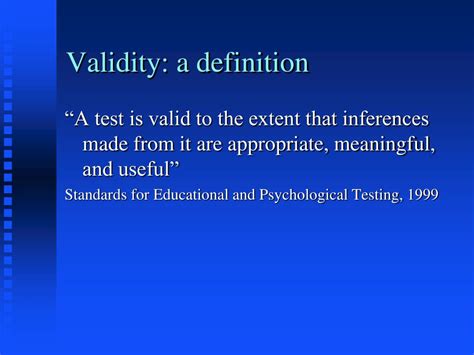 Understanding Reliability And Validity In Qualitative Research Bdaseries