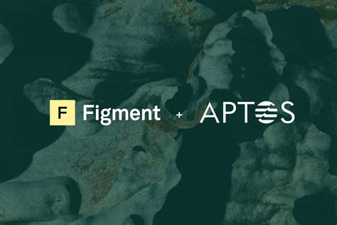 Your Aptos Staking Guide For 2024 Figment