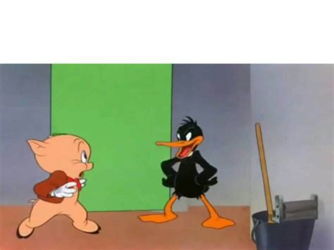 Hacer Meme De As Te Quer A Agarrar Puerco Pintzap