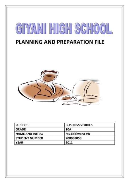 Iqms Instrument Docx