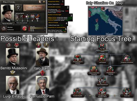 Best Discord Link Images On Pholder Opensea Hoi Modding And NF Ts Marketplace