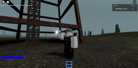 Script I Made Wont Display Custom Tool Holding Animation For A