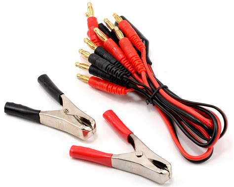 Hitec X AC Plus Four Channel AC DC Multi Charger S A W X HRC HobbyTown