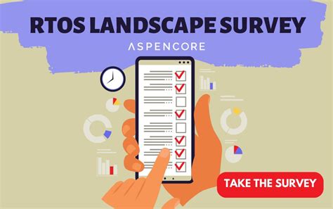 Ee Times Electronic Engineering Times On Linkedin Industryresearch Rtos