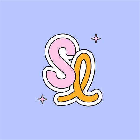 Sunshine Lane Youtube