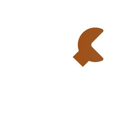 Rust Toolchain Vector SVG Icon PNG Repo Free PNG Icons