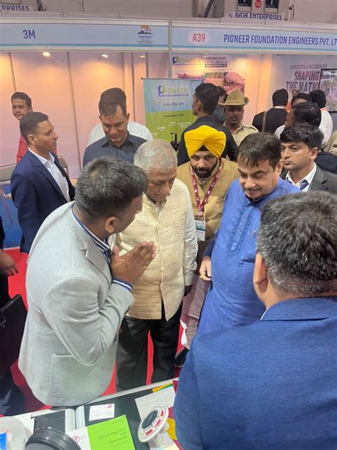 Rohit Upadhyay Posted On Linkedin