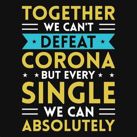 타이포그래피 티셔츠 디자인 프리미엄 벡터