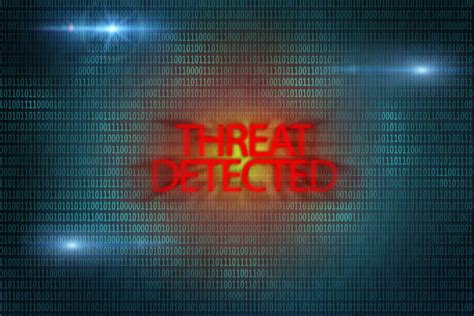 Check Point Software Technologies Bolsters Endpoint Security With