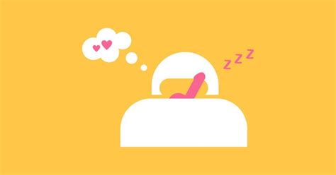 Reasons Why You Must Start Using Sex Toys Now