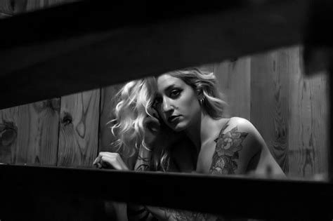 Photographer Synthesis Art Nude Art And Photography At Model Society