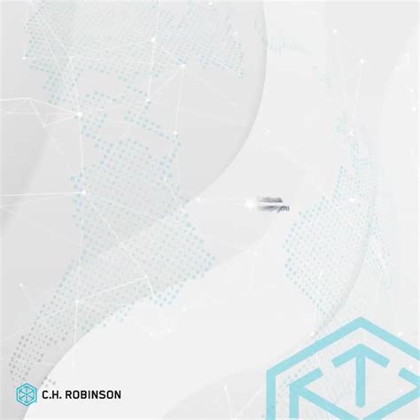 [video] Vanessa Collado Posted On Linkedin
