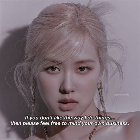 Rosé