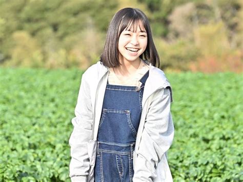 新井美羽さんのインスタグラム写真 新井美羽instagram 「今夜22時から Tbs『 100万回言えばよかった』第二話放送です